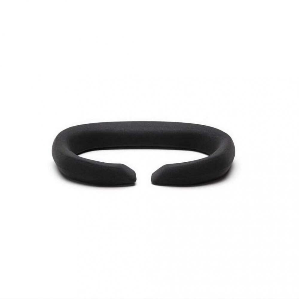 DJI FPV Part 22 Goggles Sponge Foam Padding vypl pro bryle FPV Mironet.cz