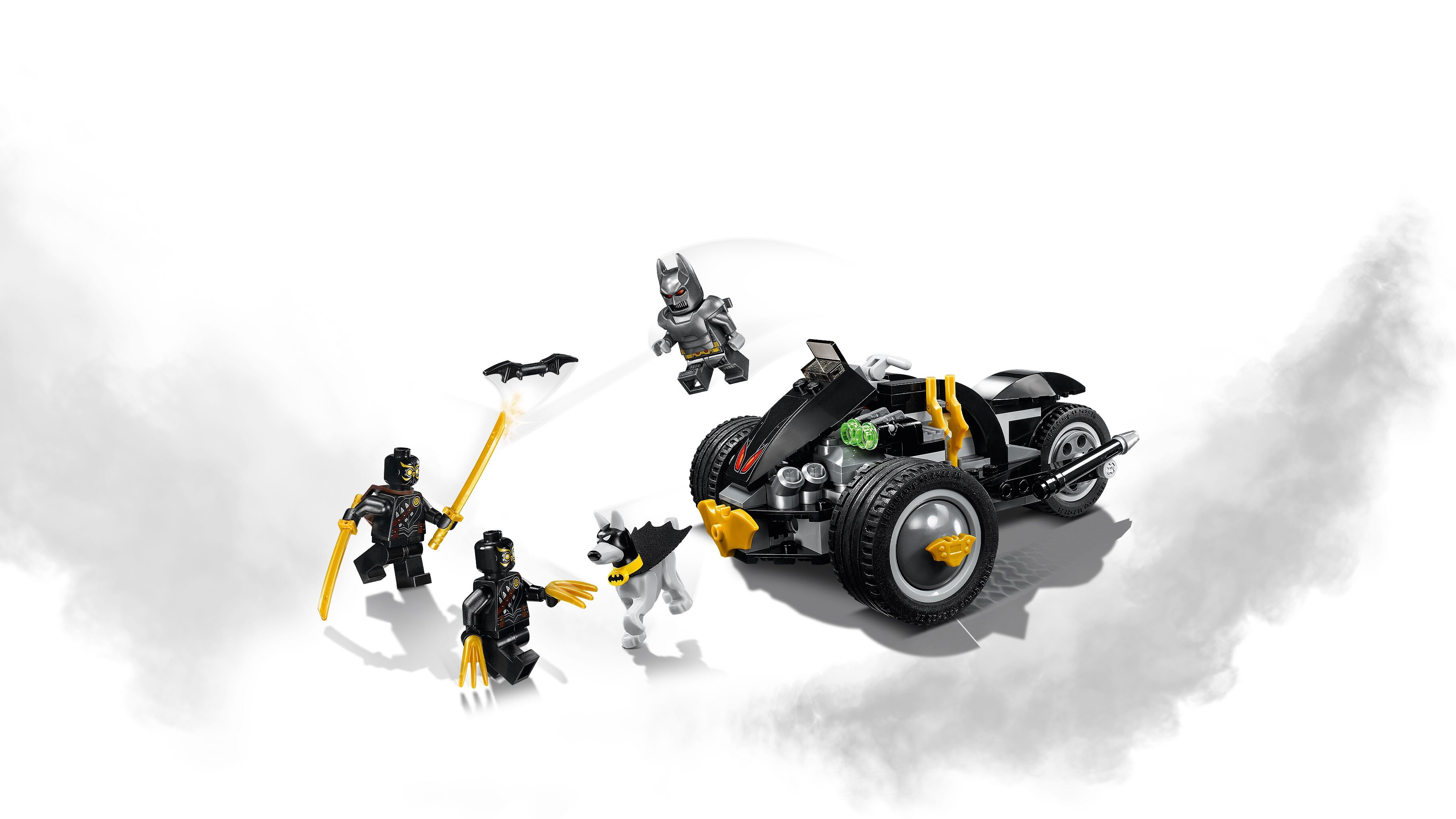 Lego Super Heroes 76110 | atelier-yuwa.ciao.jp