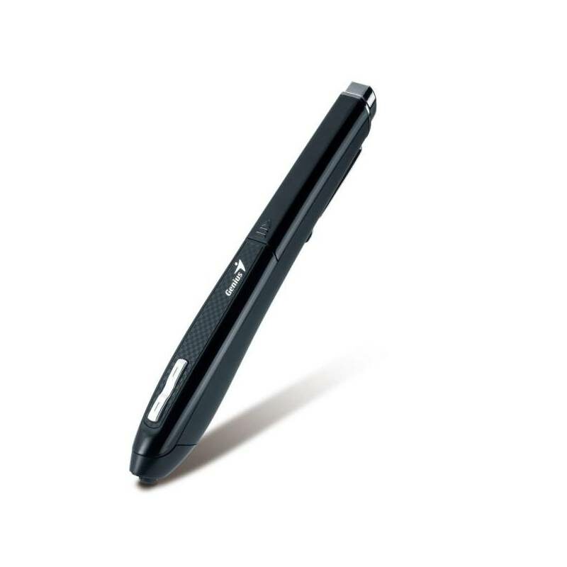 7 Best Pen Mice in 2020